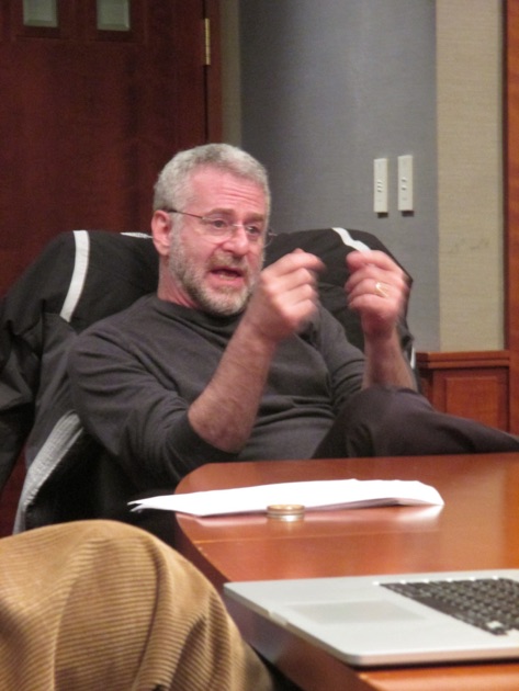 September 16: Gideon Rosen (Princeton) October 14: Katia Vavova (Mount ...