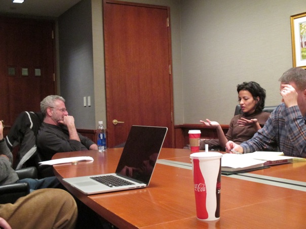 September 16: Gideon Rosen (Princeton) October 14: Katia Vavova (Mount ...