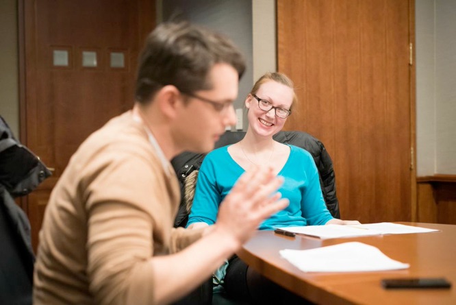 September 16: Gideon Rosen (Princeton) October 14: Katia Vavova (Mount ...
