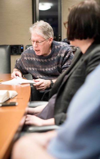 September 16: Gideon Rosen (Princeton) October 14: Katia Vavova (Mount ...