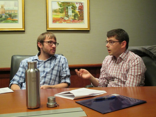 September 16: Gideon Rosen (Princeton) October 14: Katia Vavova (Mount ...