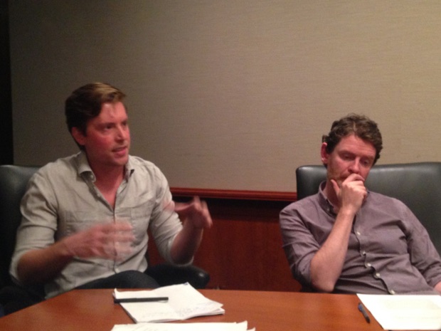 September 16: Gideon Rosen (Princeton) October 14: Katia Vavova (Mount ...