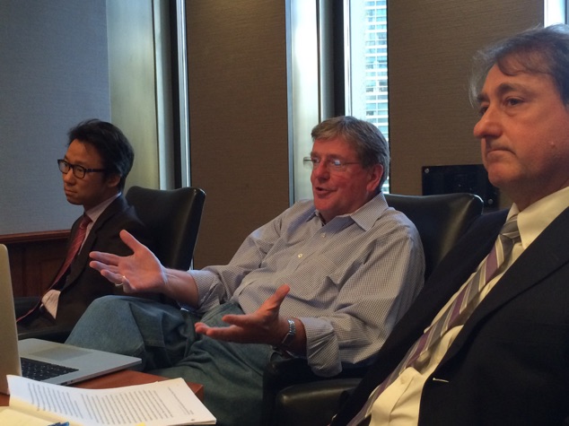 September 16: Gideon Rosen (Princeton) October 14: Katia Vavova (Mount ...